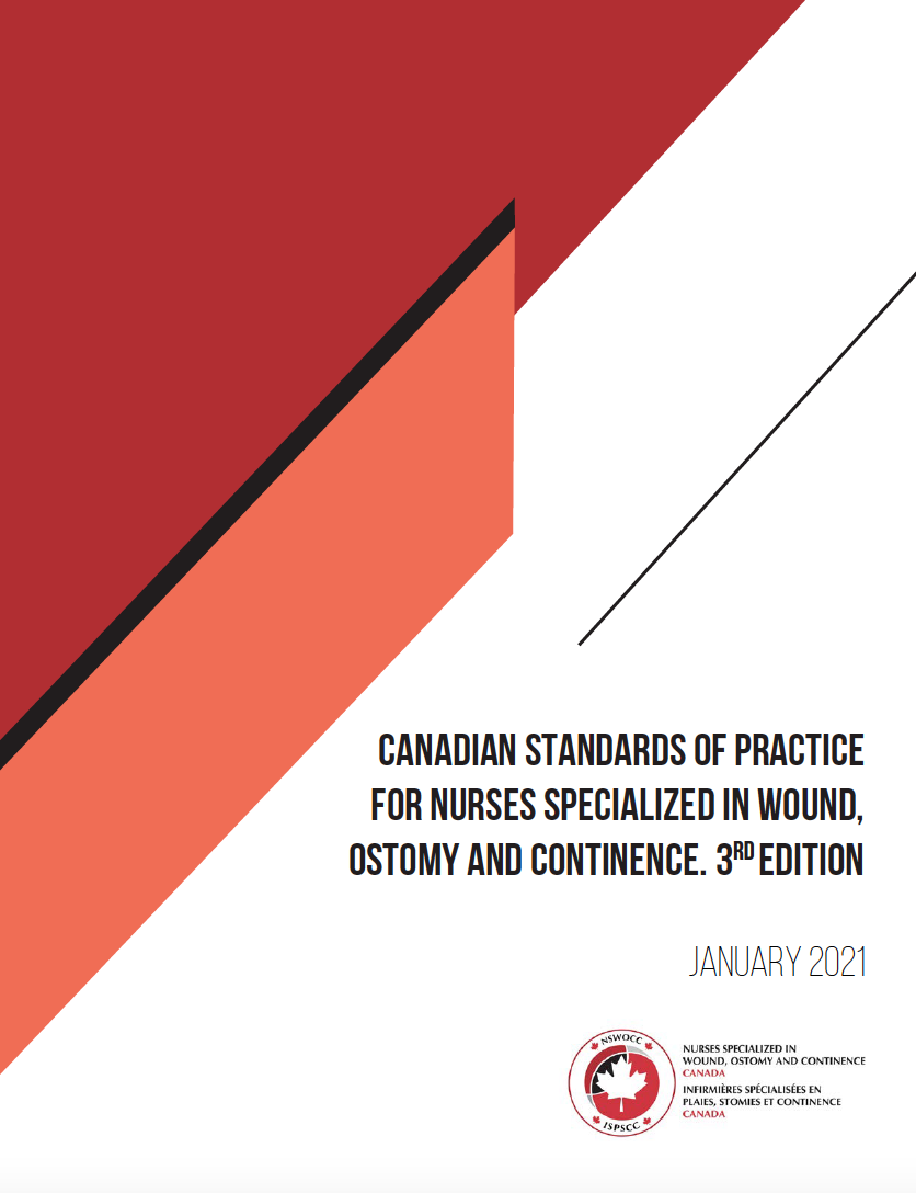 New standards of practice for NWSOCC | Case study - Opencity Inc