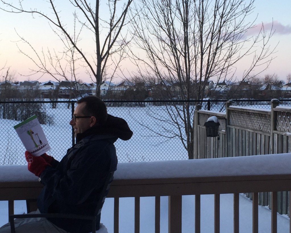 Our top picks of worthwhile reads | Opencity Inc